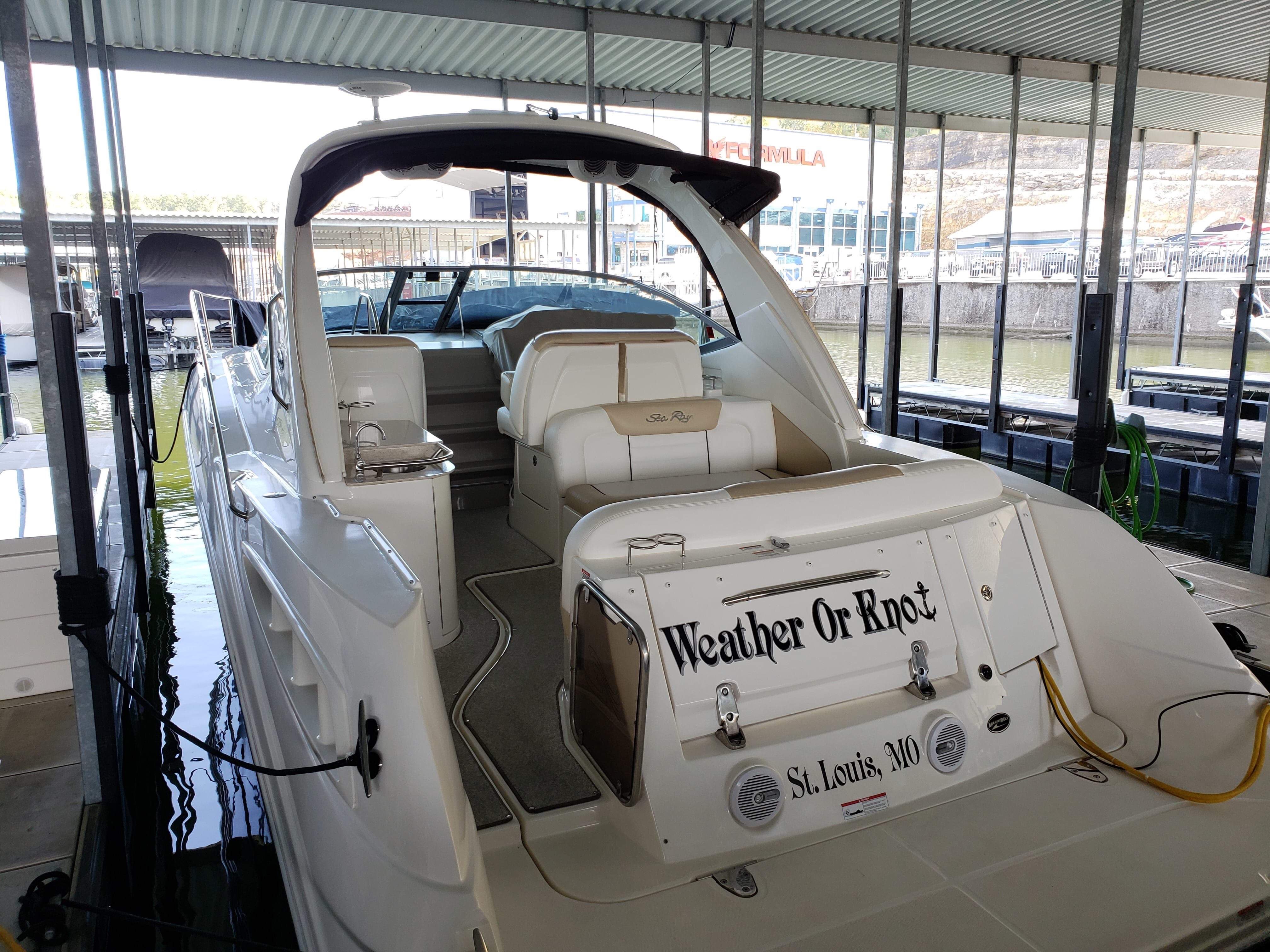How To Come Up With A Great Boat Name How To Come Up With A Great Boat Name